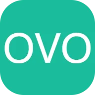 OvO Unblocked: Thrilling Platformer Adventure